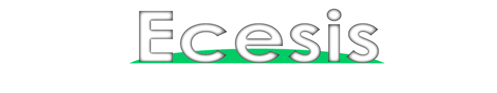 Asbestos Management Software | Asbestos Tracking Software