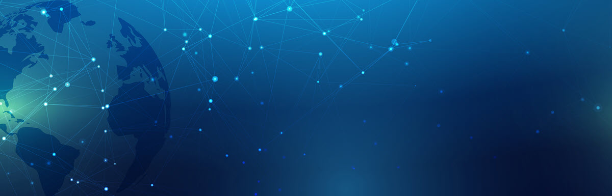 How EHS Software Benefits ISO 14001 Compliance | Clause-by-Clause ...