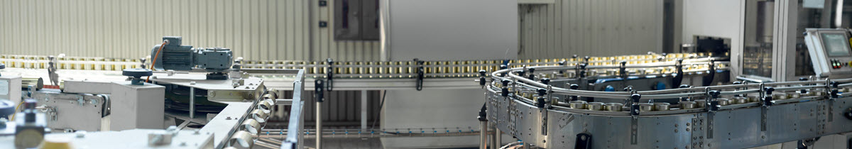 Food and Beverage EHS Management Guide | OSHA, FDA & FSMA Compliance