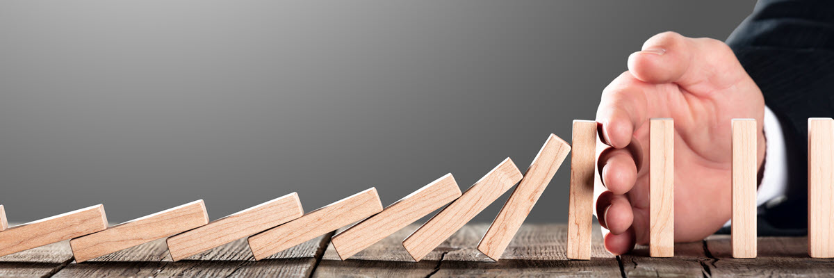 ISO 45001 Clause 8.2: Emergency Preparedness and Response
