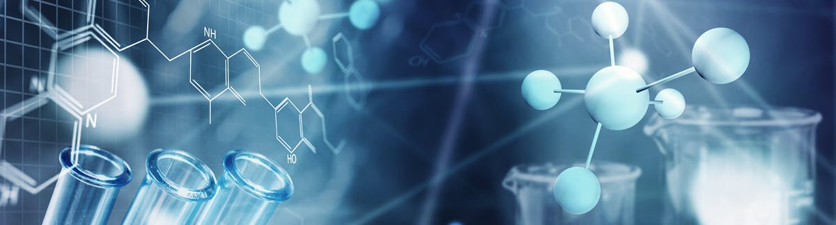Hazard Analysis Software for Workplace Safety | Ecesis