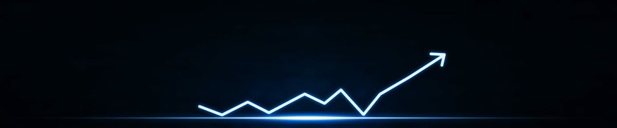 Understanding Management of Change (MOC) in EHS Compliance | Ecesis