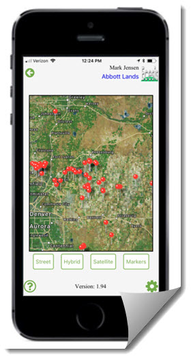 Oil and Gas | EHS Software | Ecesis