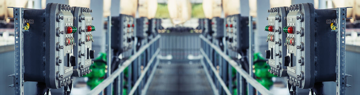Calculating PM Effective Rate | Ecesis