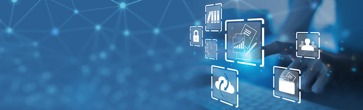 EHS Software & Mobile App | Inspections & More | Ecesis