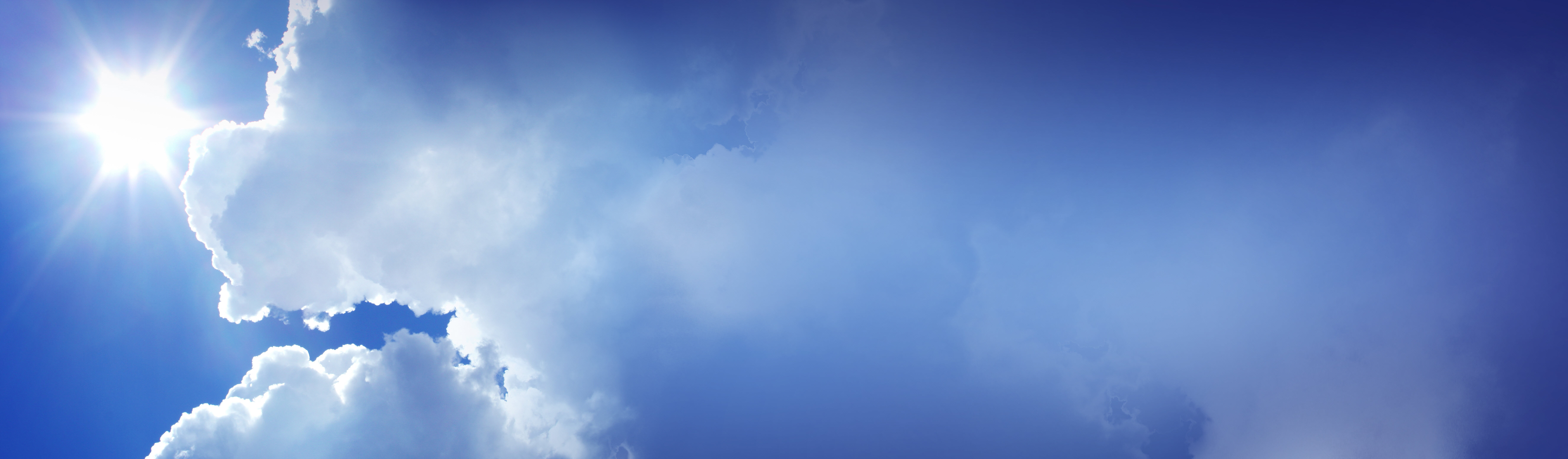 EHS Blog | Safety & Compliance Insights | Ecesis