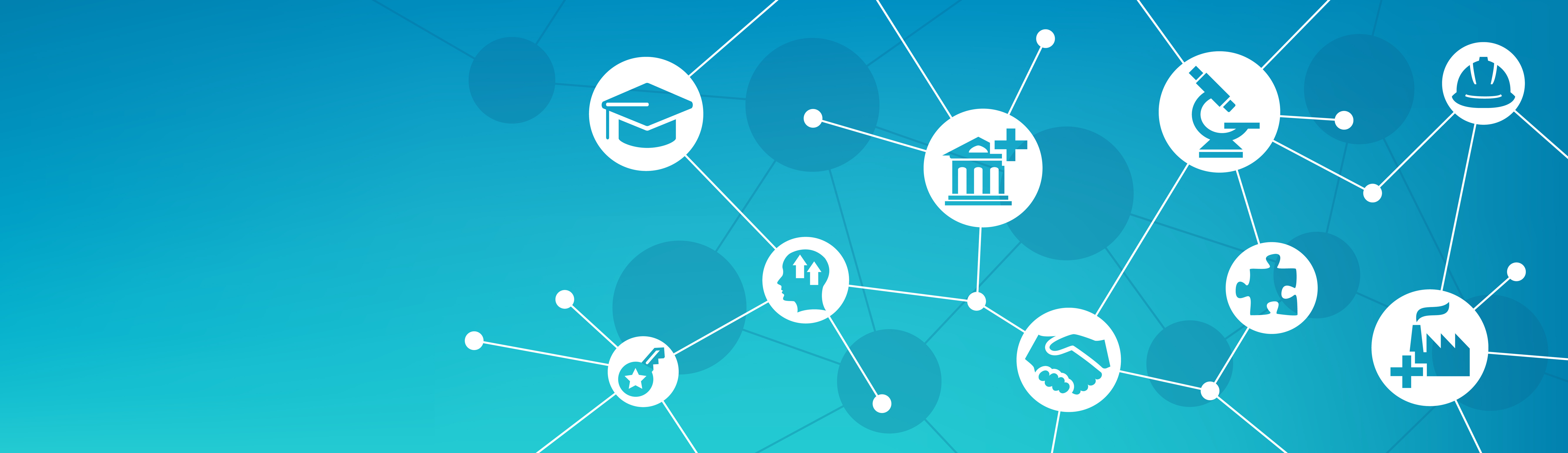 EHS Inspection Software for Risk Management | Ecesis